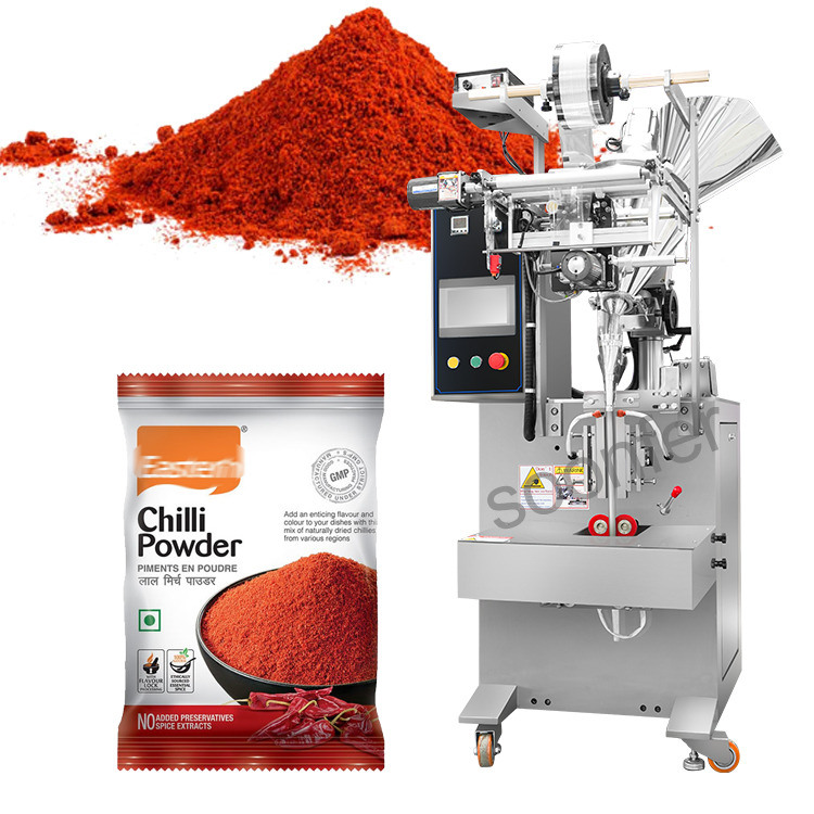 China Foshan Soonfer Intelligent Equipment Co., Ltd. - Manufacturer of ...